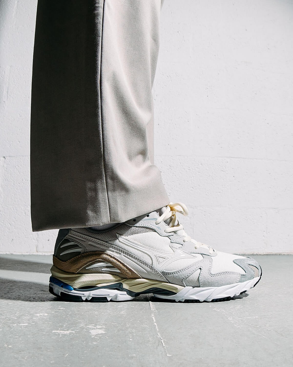 Mizuno wave rider 10 2016 store